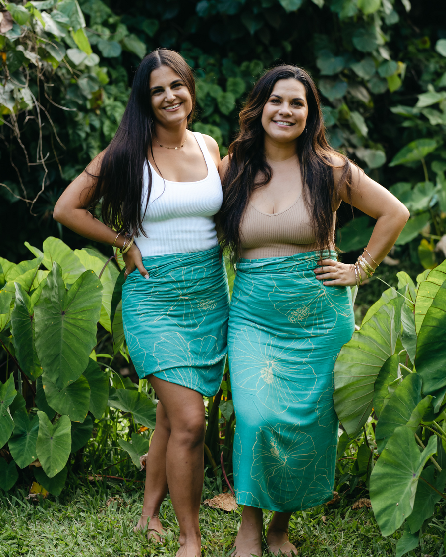 Our Collabs – Tag Aloha Co.