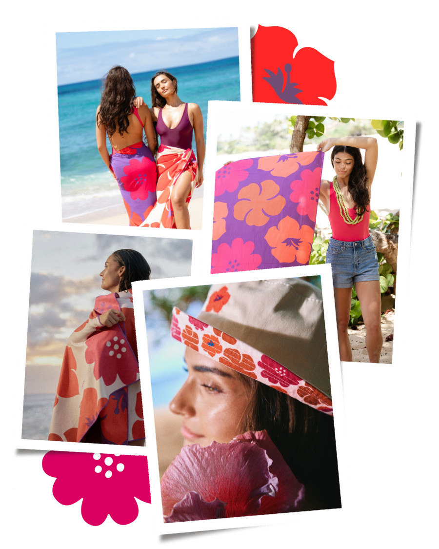 Our Collabs – Tag Aloha Co.