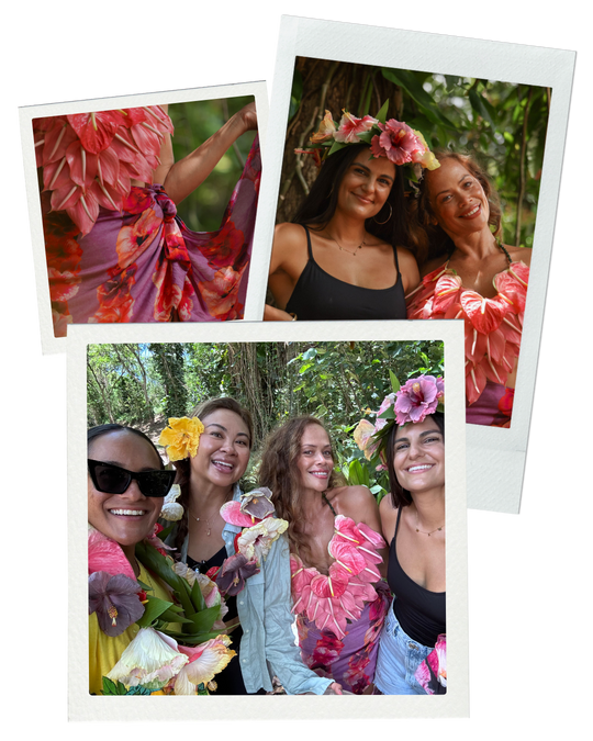 Our Collabs – Tag Aloha Co.