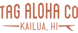 Beachwear & accessories from Hawaii blending premium quality and aloha ...