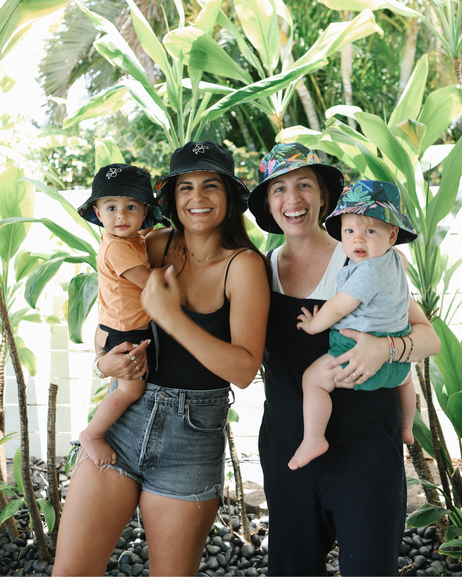 Our Collabs – Tag Aloha Co.