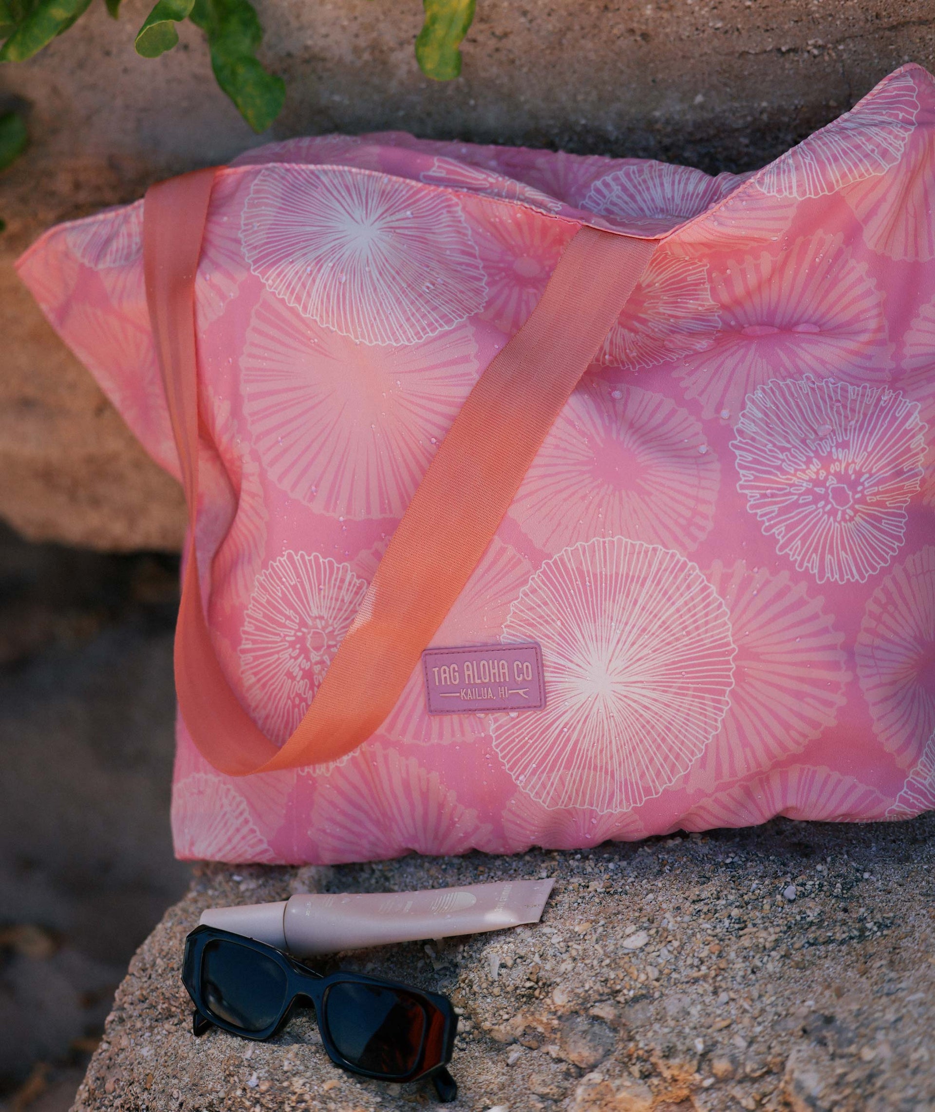 Bags – Tag Aloha Co.