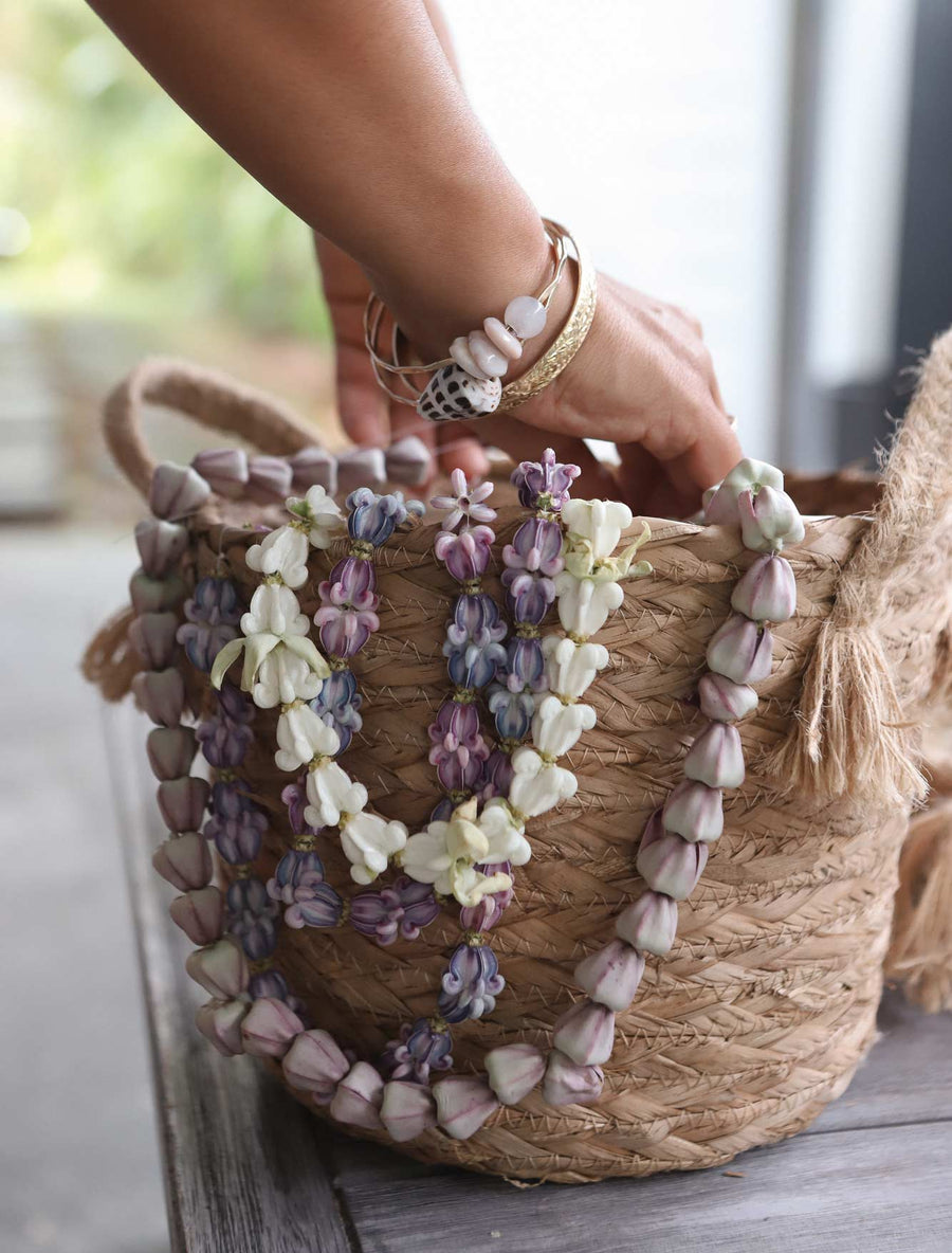 Beachwear & accessories from Hawaii blending premium quality and aloha ...