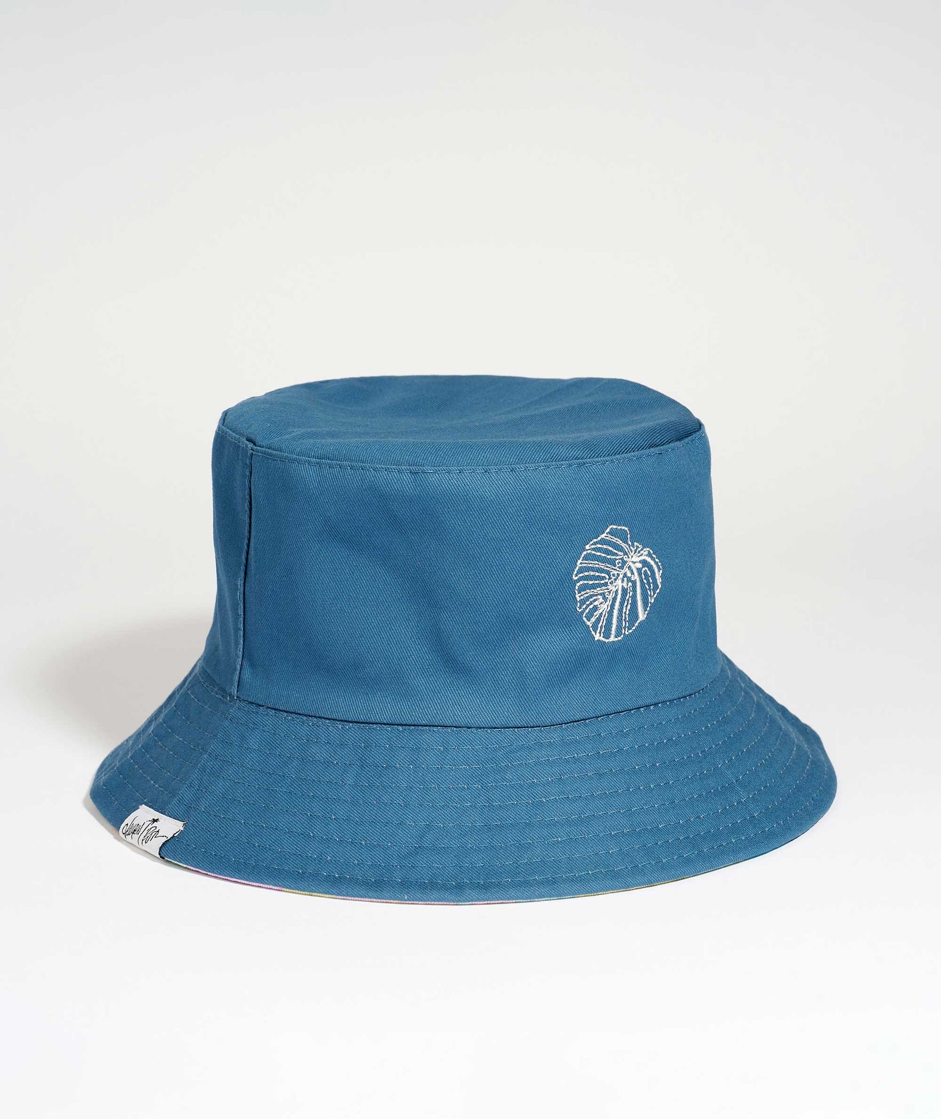 Hats – Tag Aloha Co.