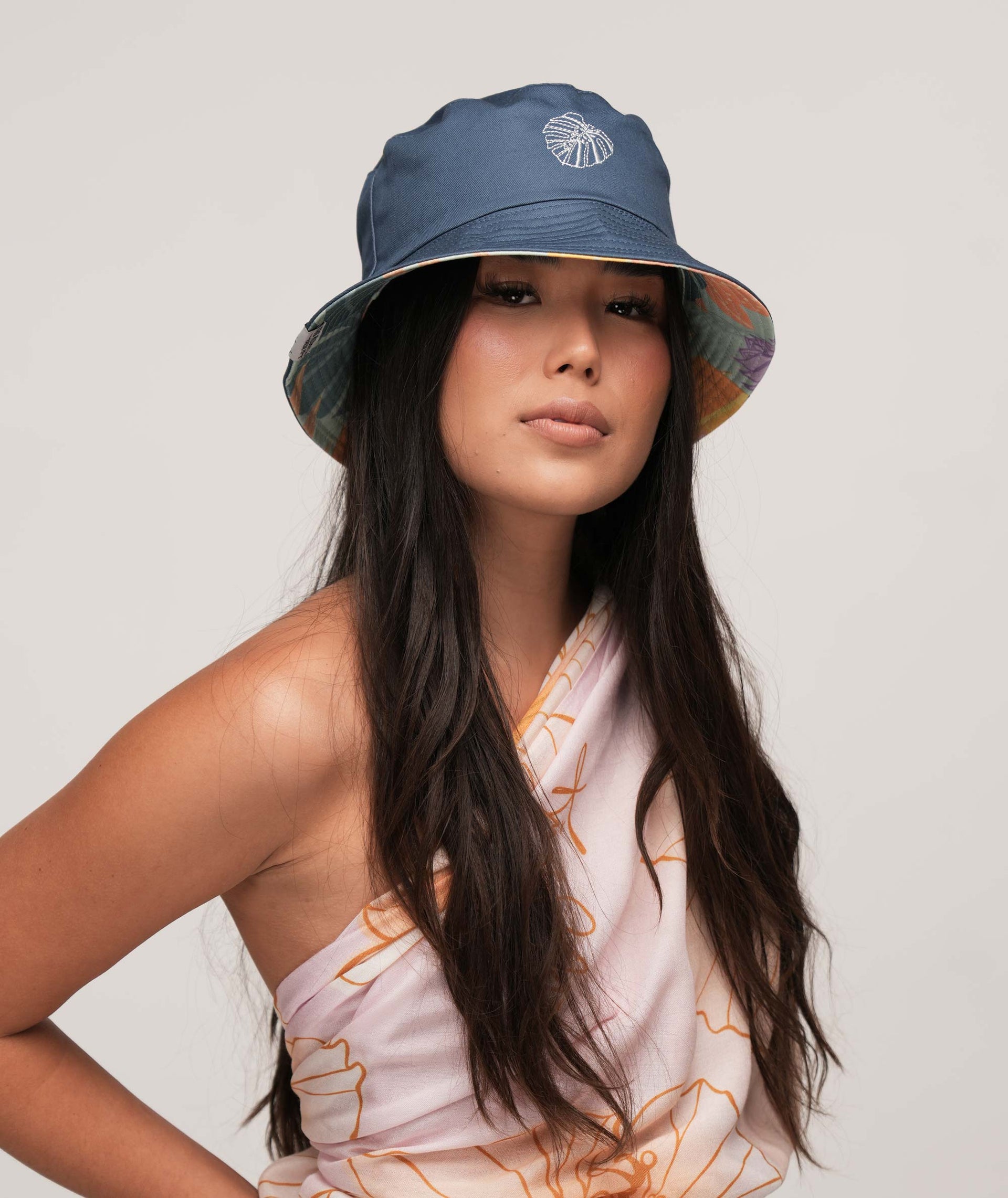Hats – Tag Aloha Co.