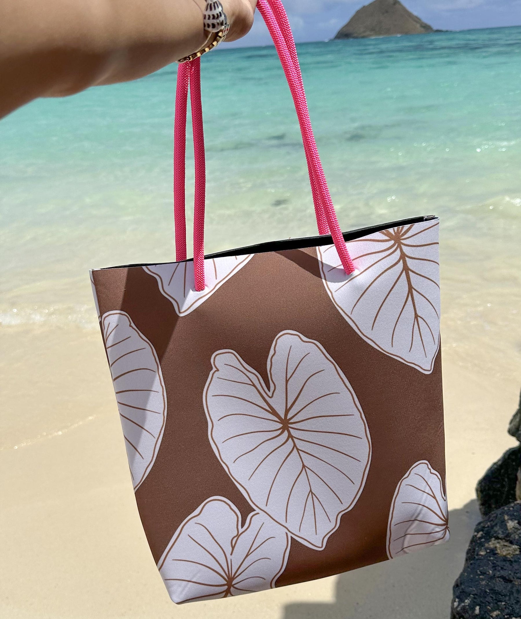 Our Collabs – Tag Aloha Co.