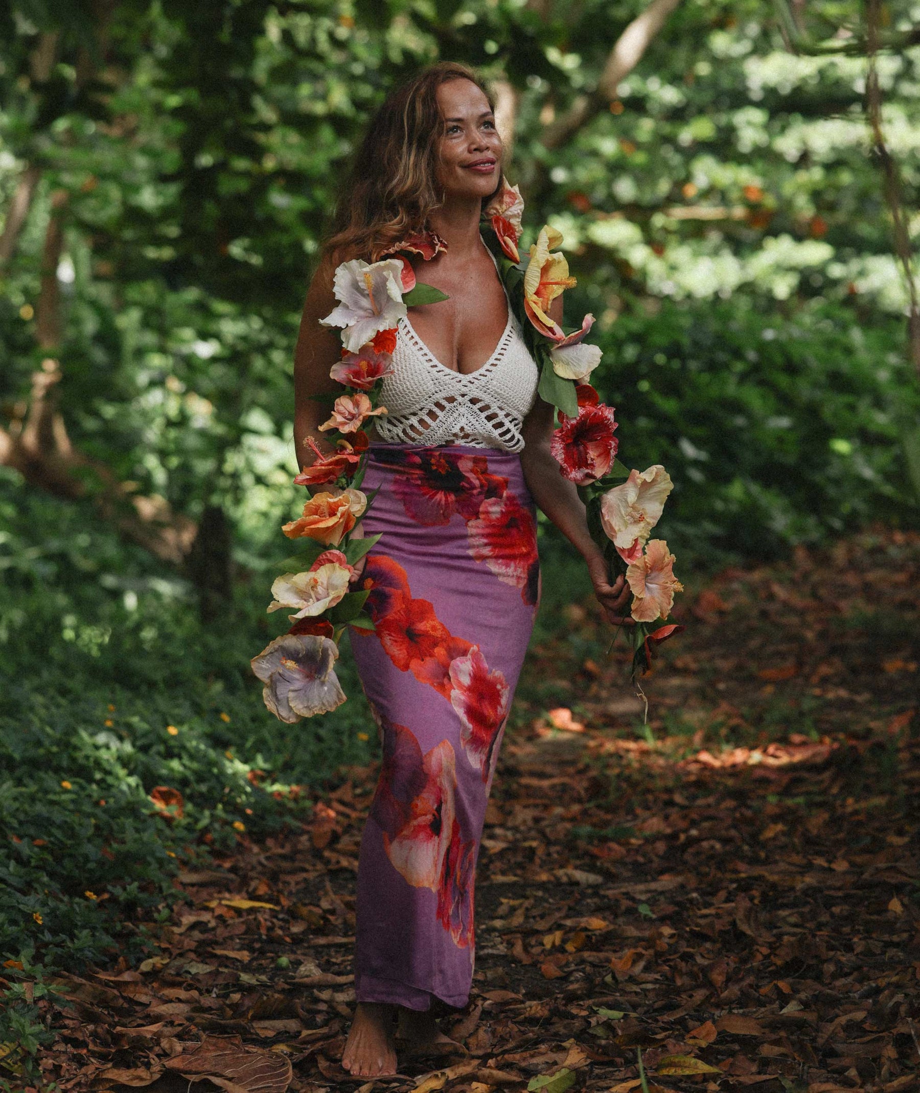 Beachwear & accessories from Hawaii blending premium quality and aloha ...