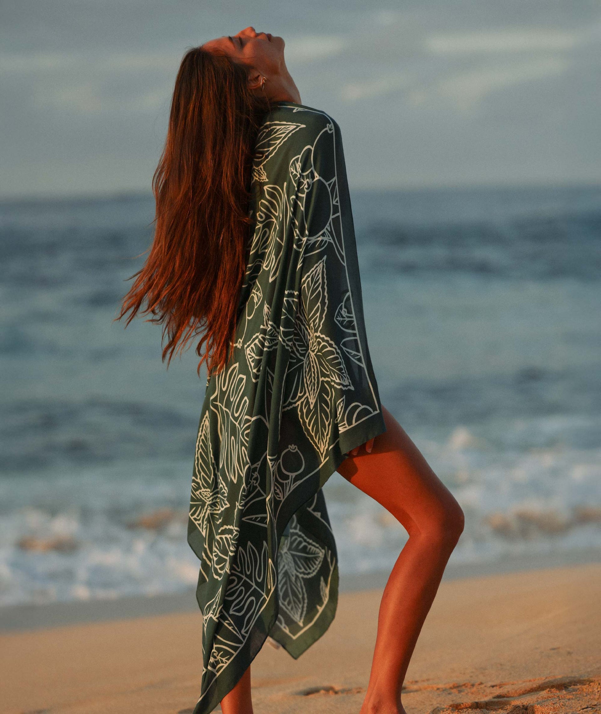 Pareos – Tag Aloha Co.
