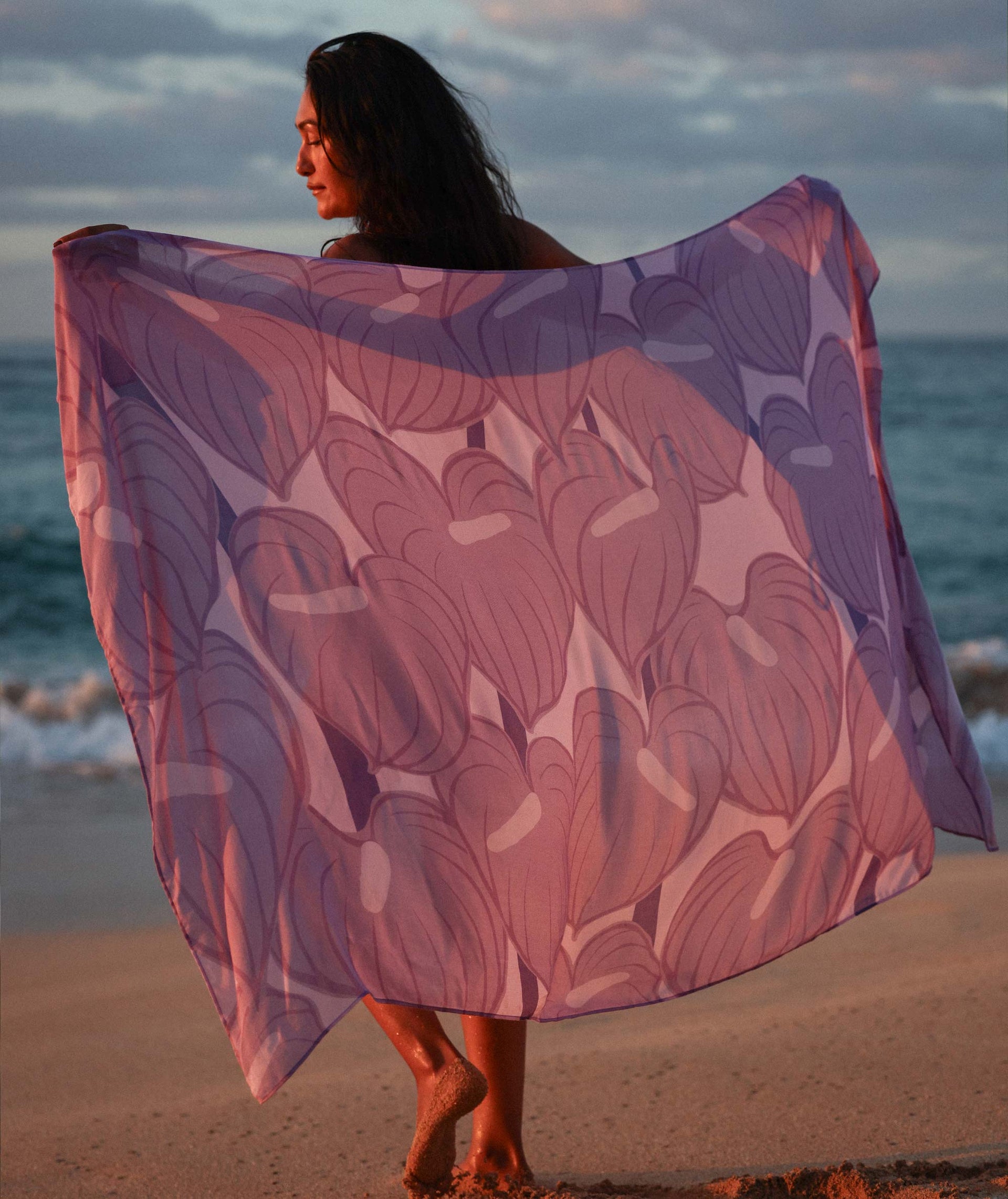 Pareos – Tag Aloha Co.