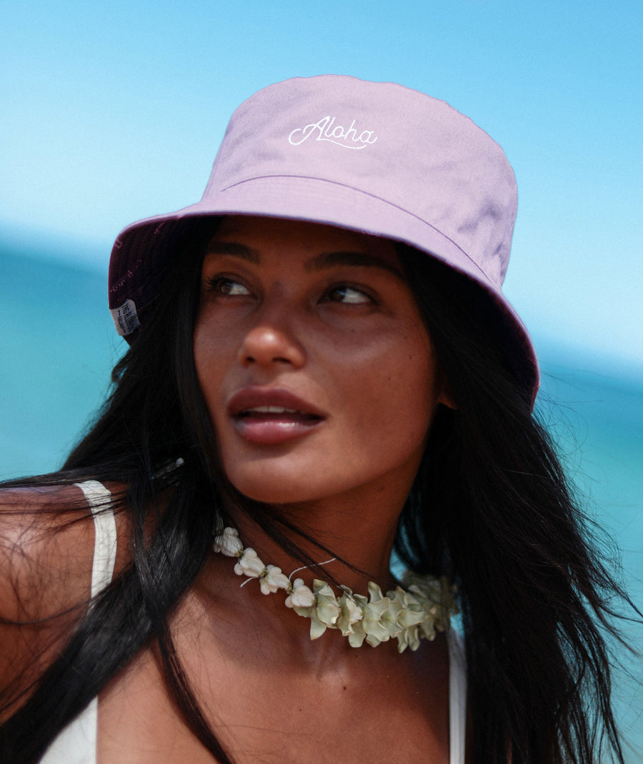 Hats – Tag Aloha Co.