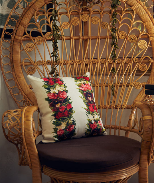 Our Collabs – Tag Aloha Co.